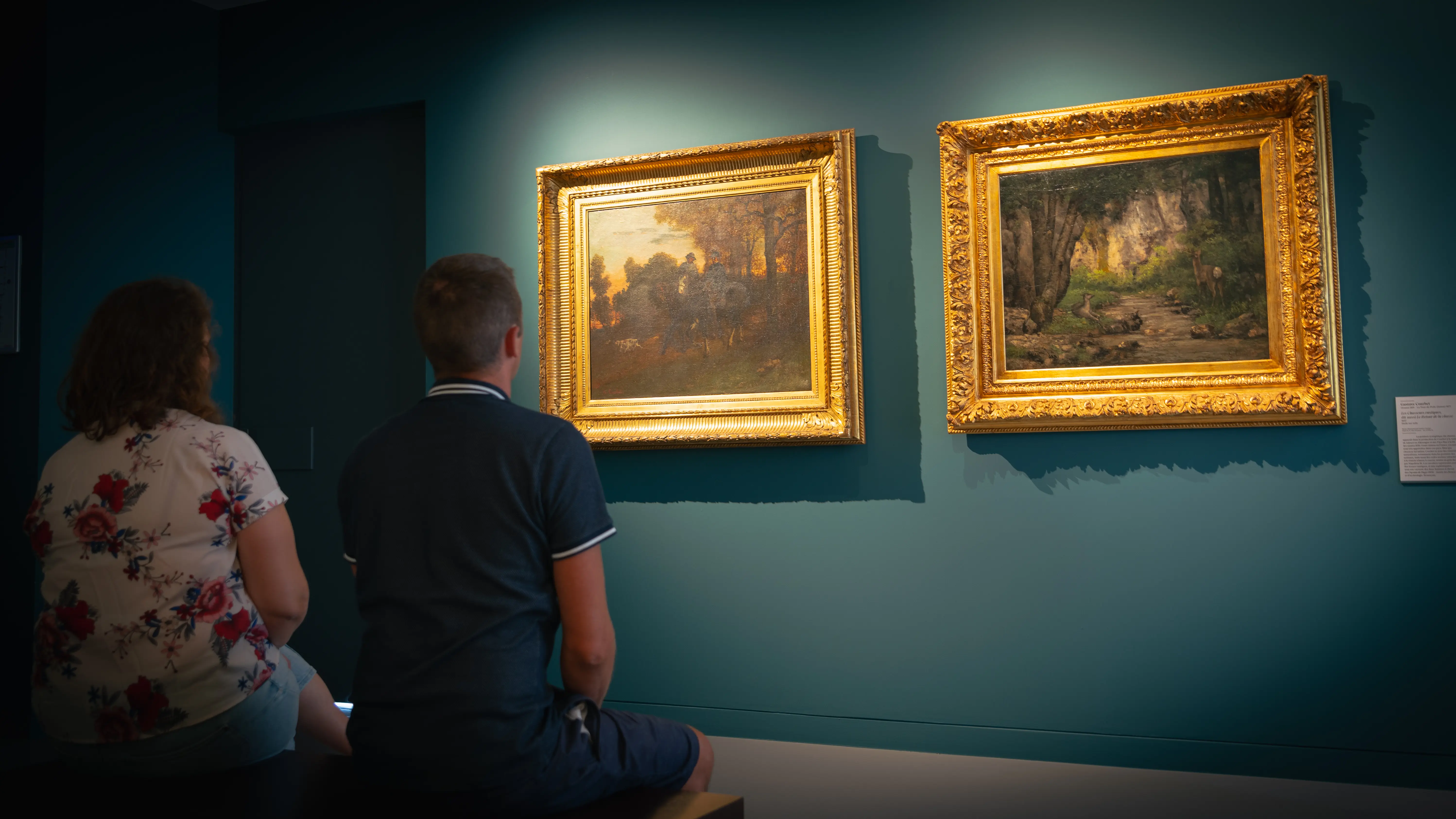 Gustave Courbet Origin Of The World How Gustave Courbet Shocked The